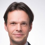 Über uns | hessian.AI