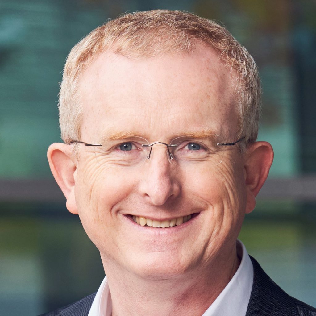 Oskar von Stryk | hessian.AI