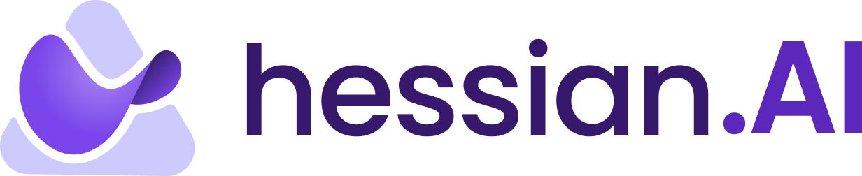 Hessian Logo