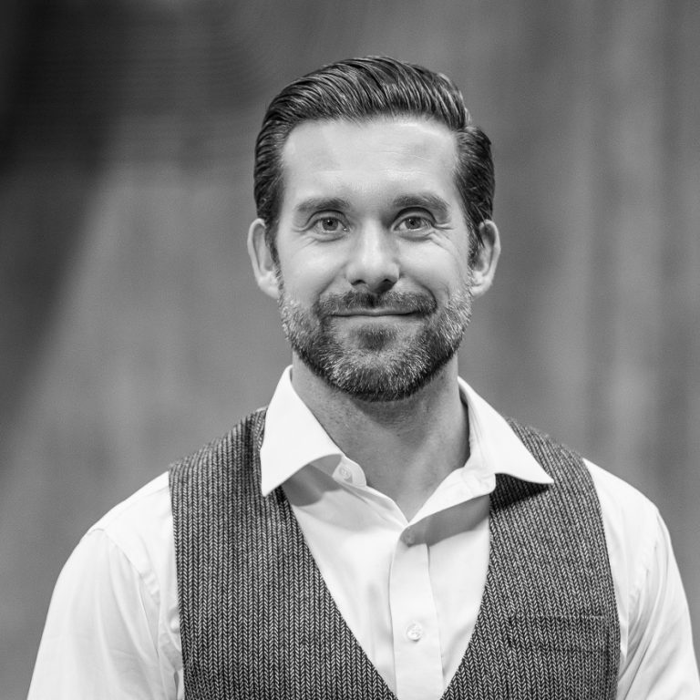 Dominik Heider | hessian.AI