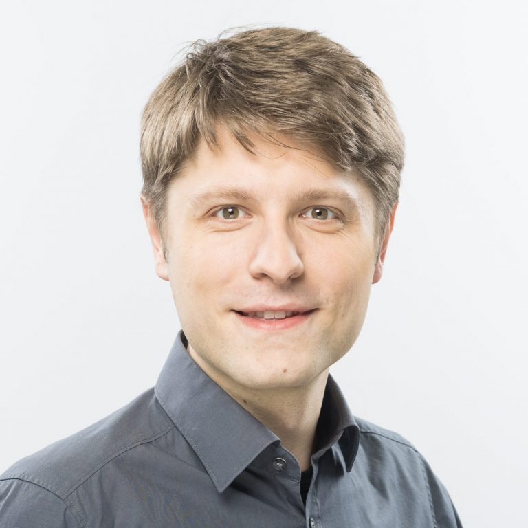Thorsten Papenbrock Hessian AI Thorsten Papenbrock Hessian AI