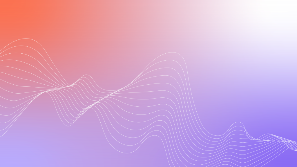 Accelerator: RISING | hessian.AI