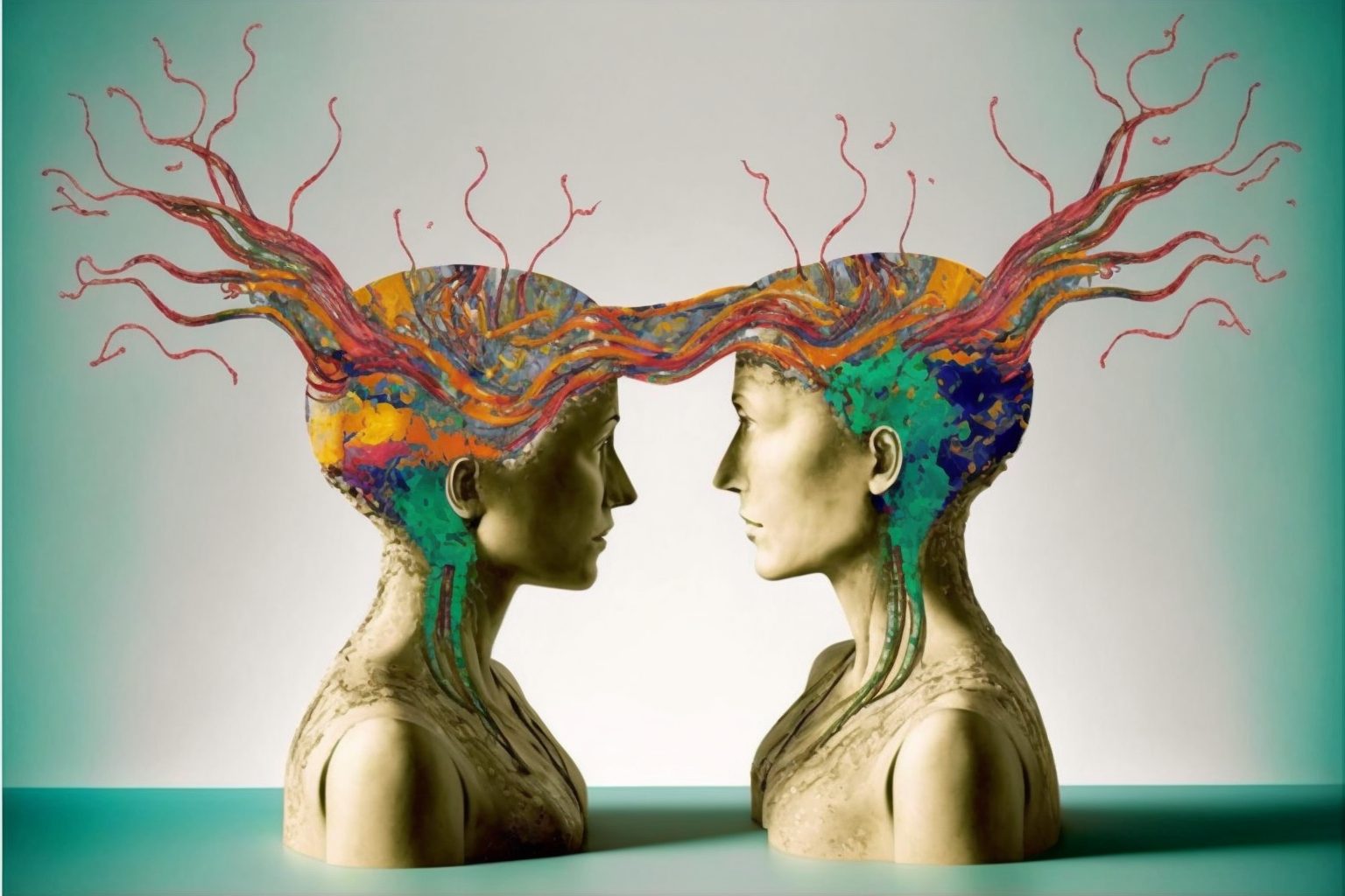 Empathy and sarcasm: How AI can learn to understand people better ...