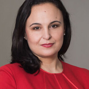 The Hessian AICon 2023