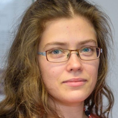 The Hessian AICon 2023