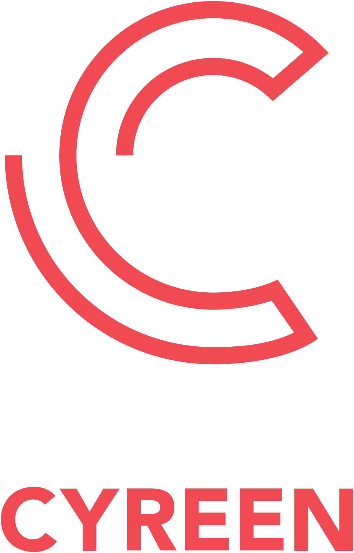 Entrepreneurship | hessian.AI