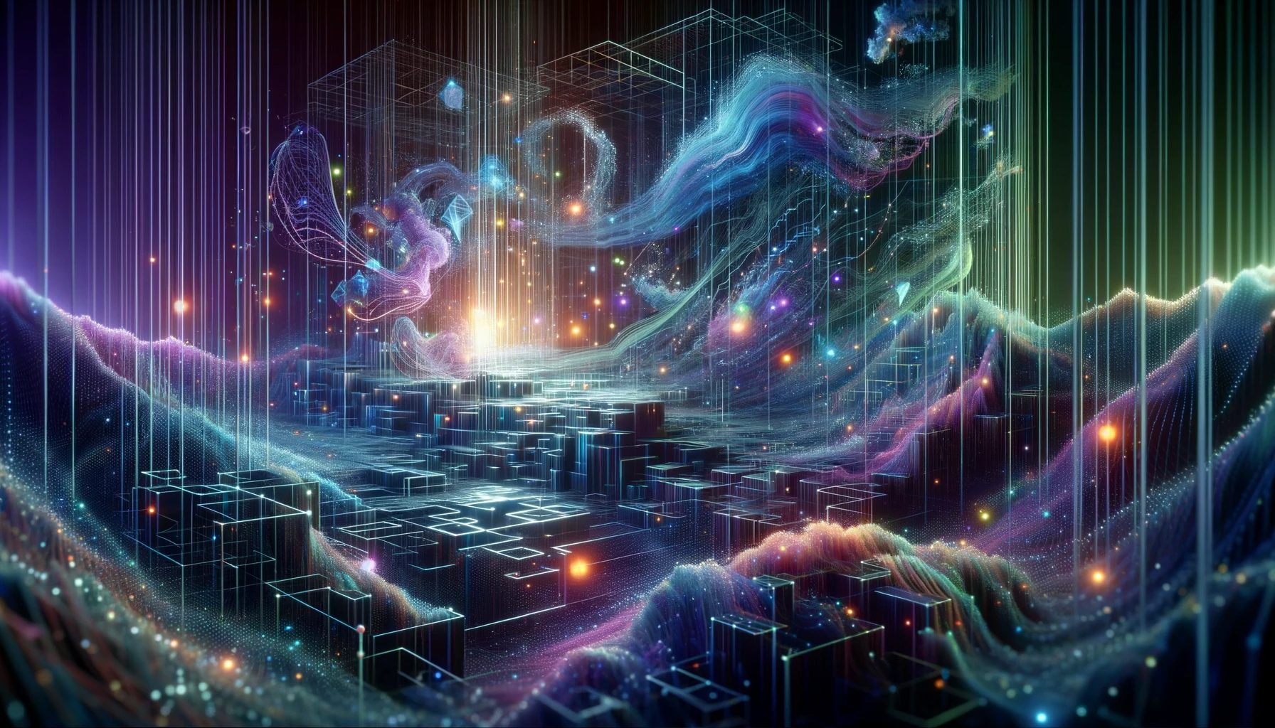 How Synthetic Data and Simulations Advance Autonomous Tech | hessian.AI