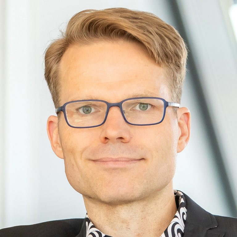 Über uns | hessian.AI