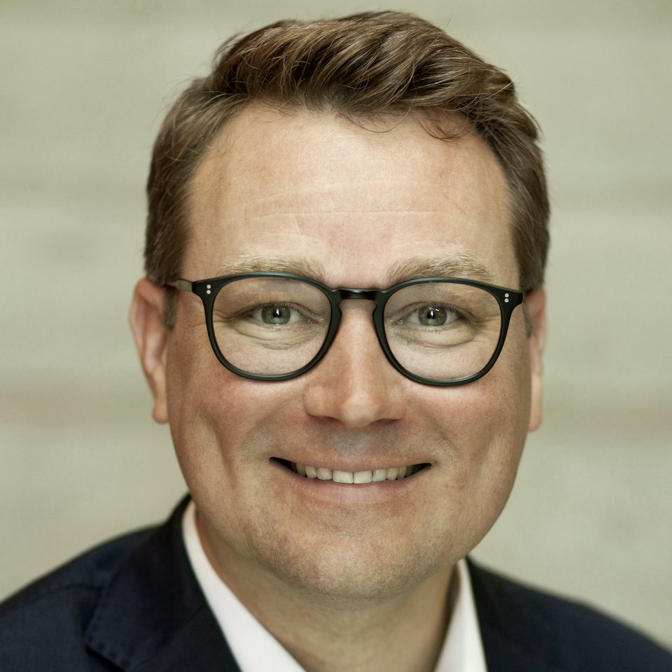 Domenik Wendt | hessian.AI