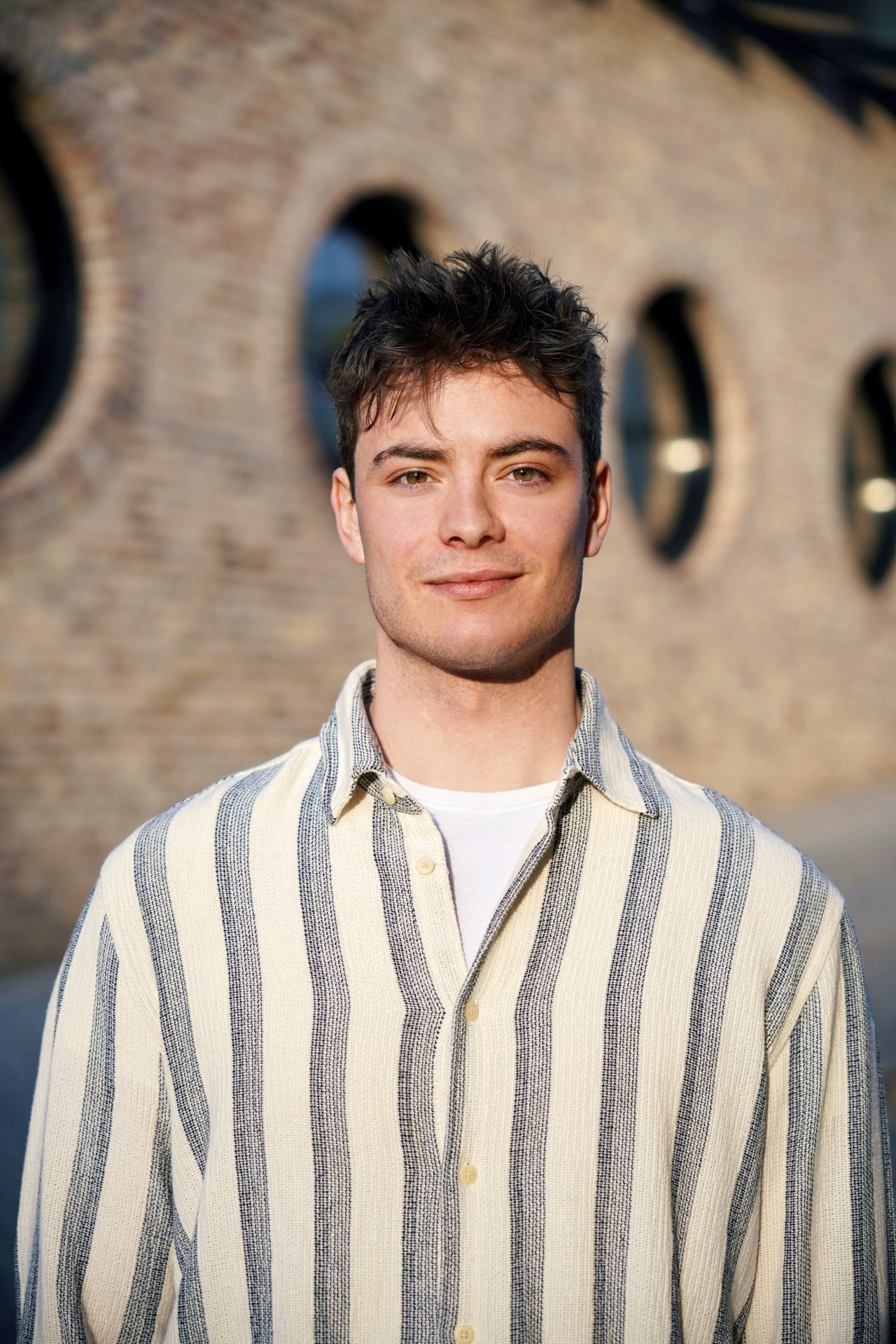 DataNXT | hessian.AI